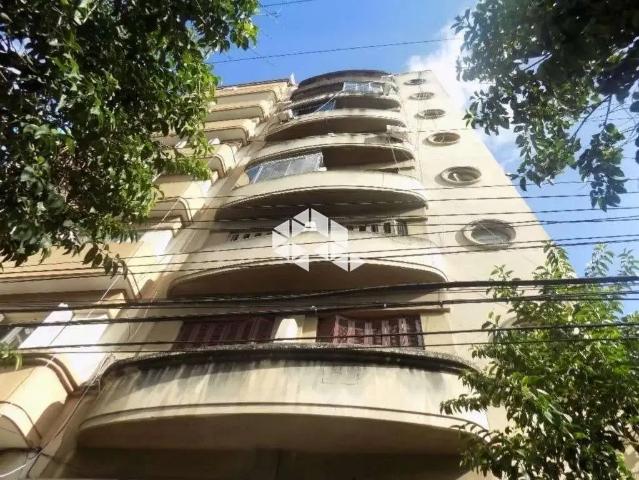 Apartamento para Venda em Porto Alegre/RS Centro 1 Quartos