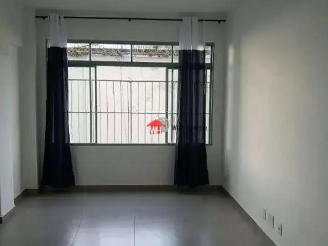 Apartamento para Venda em Porto Alegre/RS Centro 1 Quartos