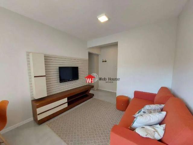 Apartamento para Venda em Porto Alegre/RS Centro 1 Quartos