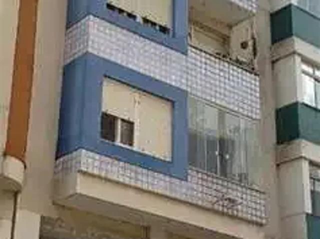 Apartamento para Venda em Porto Alegre/RS Centro 1 Quartos