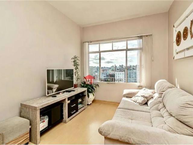Apartamento para Venda em Porto Alegre/RS Centro 1 Quartos