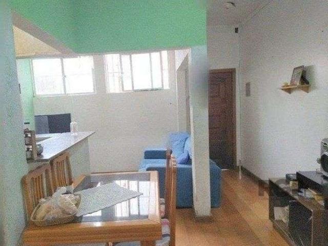 Apartamento para Venda em Porto Alegre/RS Centro 1 Quartos