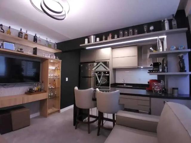 Apartamento para Venda em Porto Alegre/RS Centro 1 Quartos