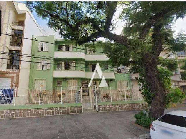 Apartamento para Venda em Porto Alegre/RS Centro 1 Quartos