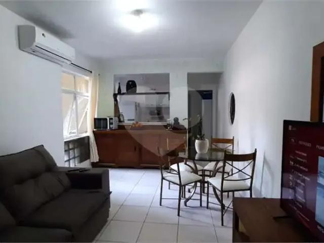 Apartamento para Venda em Porto Alegre/RS Centro 1 Quartos