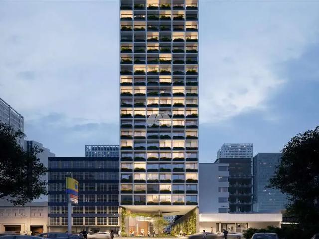 Apartamento para Venda em Porto Alegre/RS Centro 1 Quartos