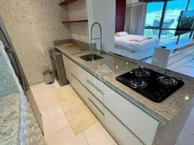 Apartamento para Venda em Porto Alegre/RS Centro 1 Quartos