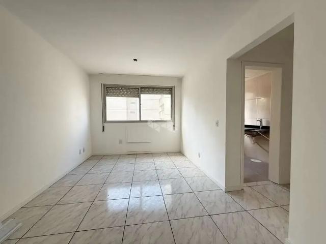 Apartamento para Venda em Porto Alegre/RS Centro 1 Quartos