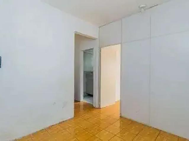 Apartamento para Venda em Porto Alegre/RS Centro 1 Quartos