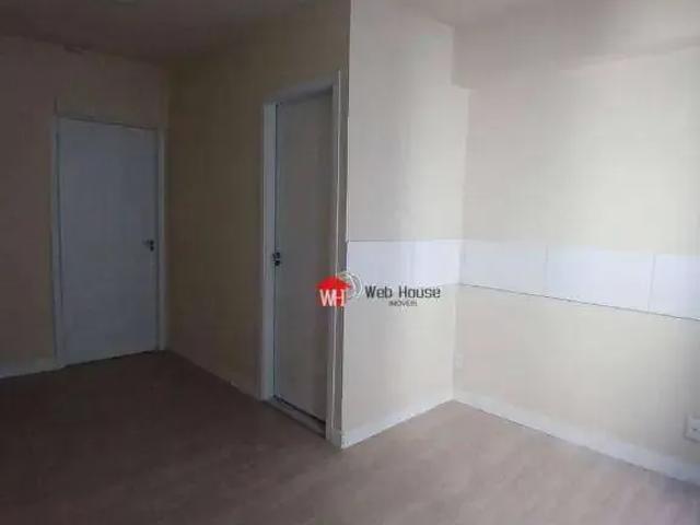 Apartamento para Venda em Porto Alegre/RS Centro 1 Quartos