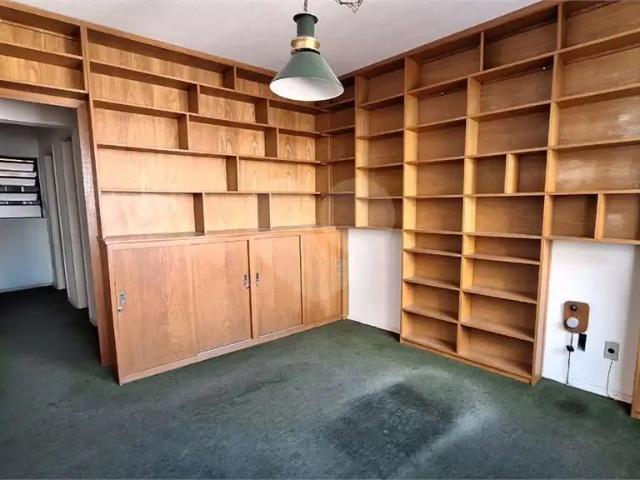 Apartamento para Venda em Porto Alegre/RS Centro 1 Quartos