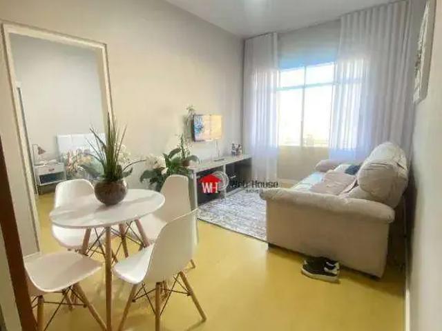 Apartamento para Venda em Porto Alegre/RS Centro 1 Quartos