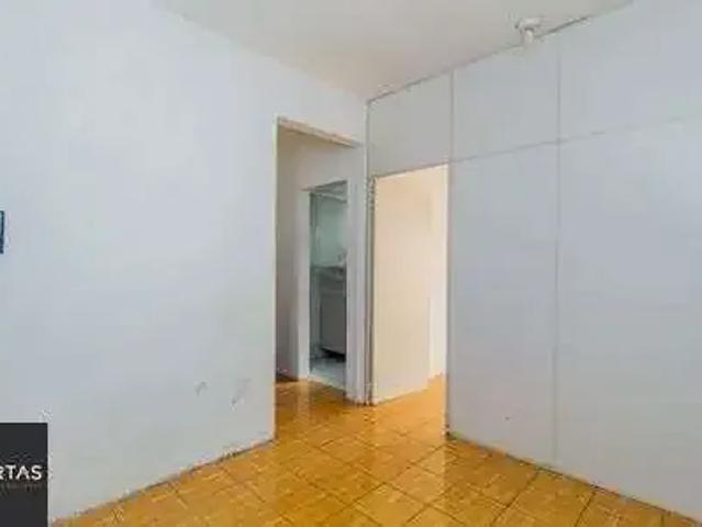 Apartamento para Venda em Porto Alegre/RS Centro 1 Quartos
