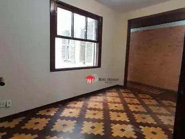 Apartamento para Venda em Porto Alegre/RS Centro 2 Quartos