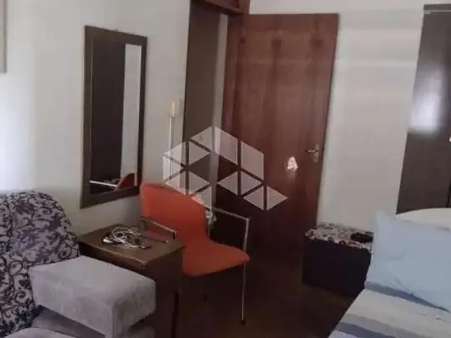 Apartamento para Venda em Porto Alegre/RS Centro 2 Quartos