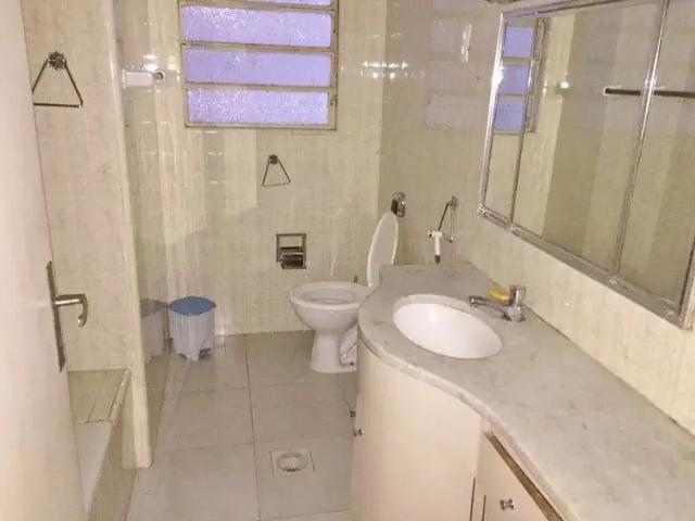 Apartamento para Venda em Porto Alegre/RS Centro 2 Quartos