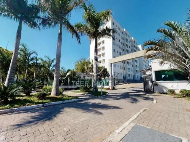 Apartamento para Venda em Porto Alegre/RS Centro 2 Quartos