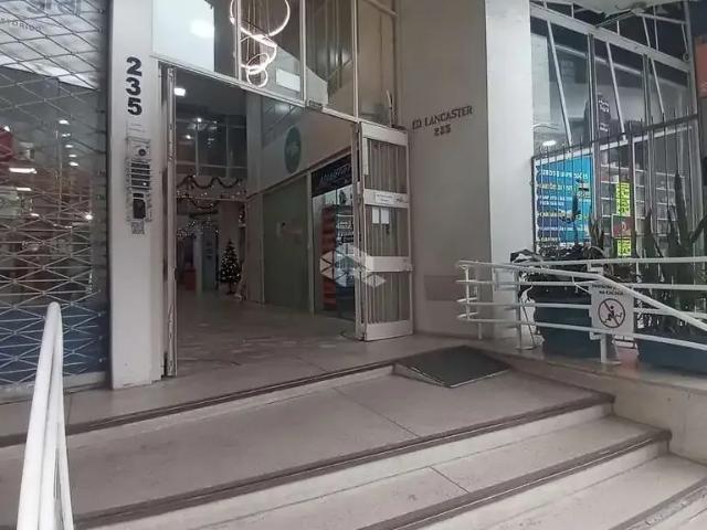 Apartamento para Venda em Porto Alegre/RS Centro 2 Quartos