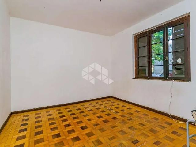 Apartamento para Venda em Porto Alegre/RS Centro 2 Quartos