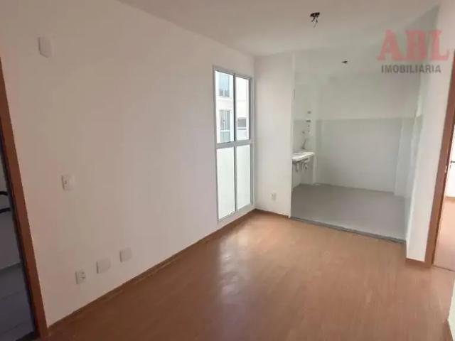 Apartamento para Venda em Porto Alegre/RS Centro 2 Quartos