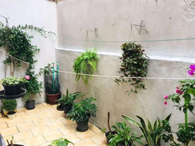 Apartamento para Venda em Porto Alegre/RS Centro 2 Quartos
