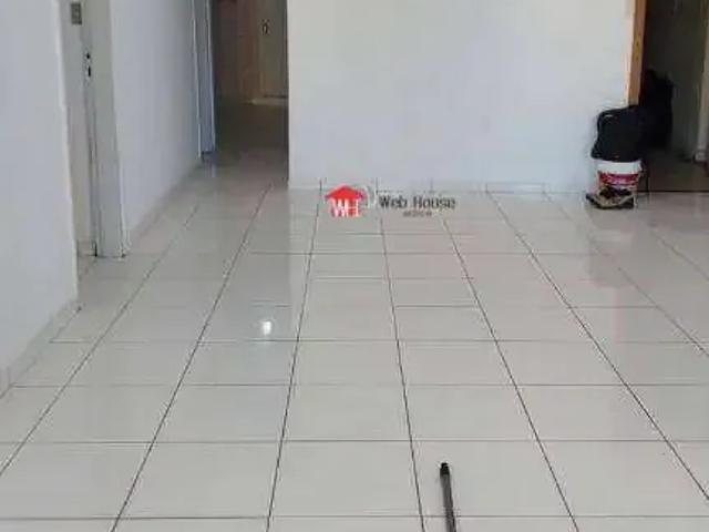 Apartamento para Venda em Porto Alegre/RS Centro 3 Quartos