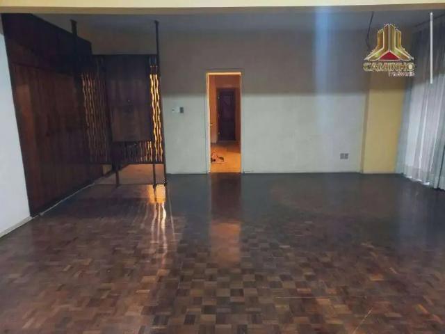 Apartamento para Venda em Porto Alegre/RS Centro 3 Quartos