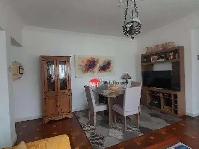 Apartamento para Venda em Porto Alegre/RS Centro 3 Quartos