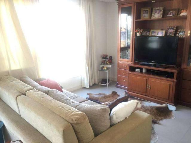 Apartamento para Venda em Porto Alegre/RS Centro 3 Quartos