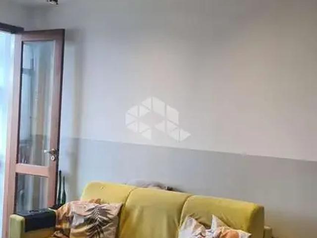 Apartamento para Venda em Porto Alegre/RS Centro 3 Quartos