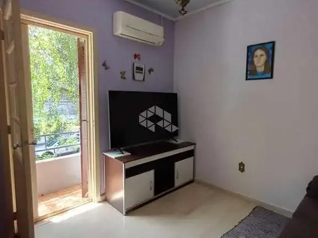 Apartamento para Venda em Porto Alegre/RS Centro 3 Quartos