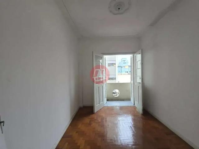 Apartamento para Venda em Porto Alegre/RS Centro 3 Quartos