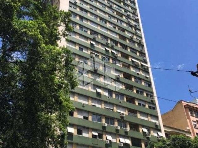 Apartamento para Venda em Porto Alegre/RS Centro 3 Quartos