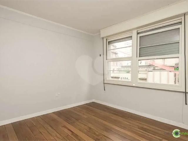 Apartamento para Venda em Porto Alegre/RS Centro 3 Quartos