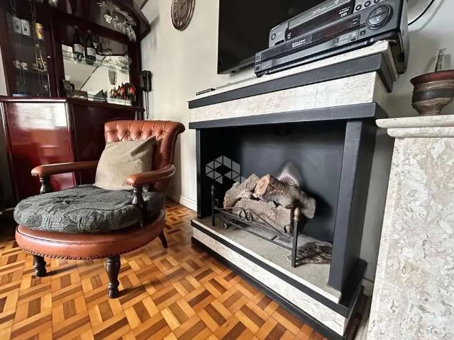 Apartamento para Venda em Porto Alegre/RS Centro 3 Quartos
