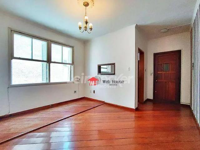 Apartamento para Venda em Porto Alegre/RS Centro 3 Quartos