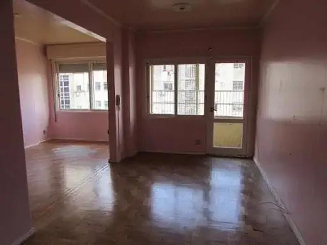 Apartamento para Venda em Porto Alegre/RS Centro 3 Quartos