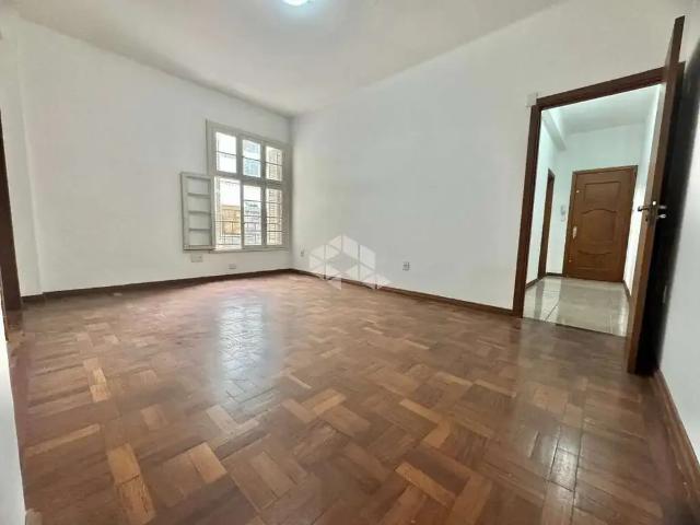 Apartamento para Venda em Porto Alegre/RS Centro 3 Quartos
