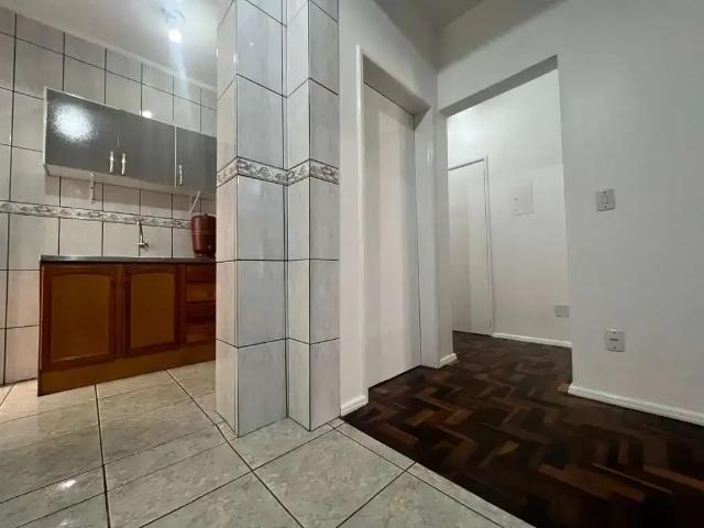 Apartamento para Venda em Porto Alegre/RS Centro Histórico 3 Quartos