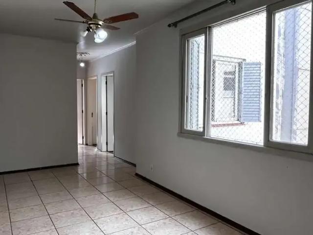 Apartamento para Venda em Porto Alegre/RS Centro Histórico 3 Quartos