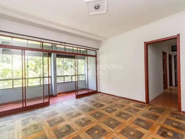 Apartamento para Venda em Porto Alegre/RS Centro Histórico 3 Quartos