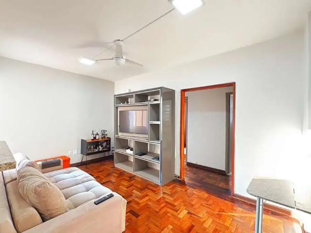 Apartamento para Venda em Porto Alegre/RS Centro Histórico 3 Quartos