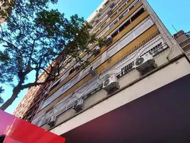 Apartamento para Venda em Porto Alegre/RS Centro Histórico 3 Quartos