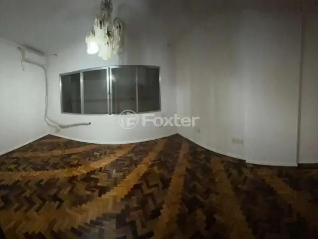 Apartamento para Venda em Porto Alegre/RS Centro Histórico 3 Quartos