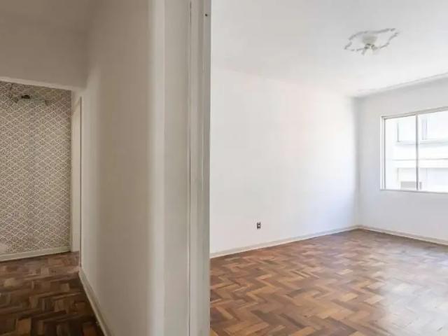 Apartamento para Venda em Porto Alegre/RS Centro Histórico 3 Quartos