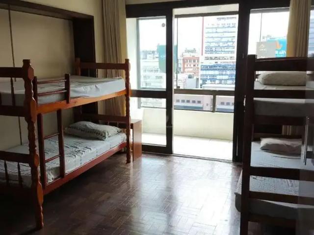 Apartamento para Venda em Porto Alegre/RS Centro Histórico 3 Quartos
