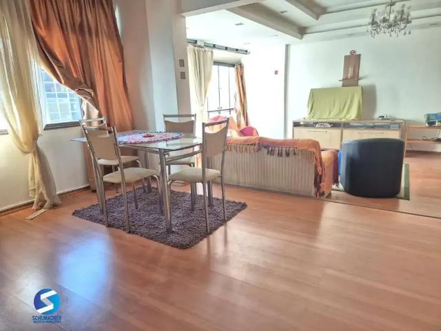 Apartamento para Venda em Porto Alegre/RS Centro Histórico 3 Quartos