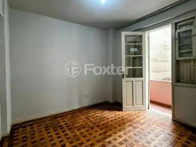 Apartamento para Venda em Porto Alegre/RS Centro Histórico 3 Quartos
