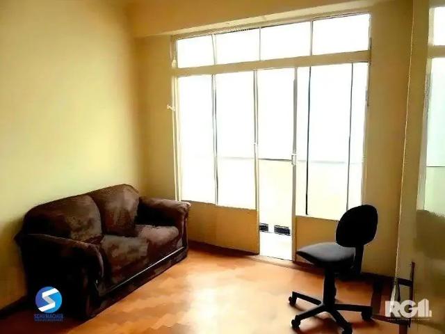 Apartamento para Venda em Porto Alegre/RS Centro Histórico 3 Quartos