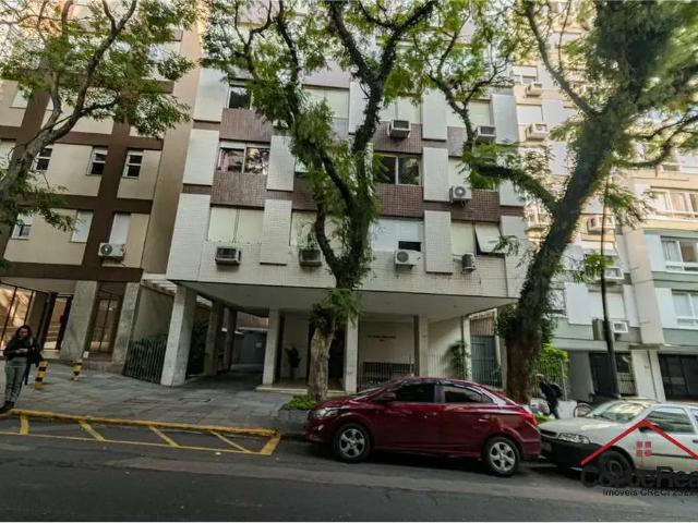 Apartamento para Venda em Porto Alegre/RS Centro Histórico 3 Quartos